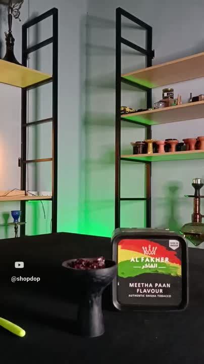 Shopdop Hookah On Linkedin Hookah