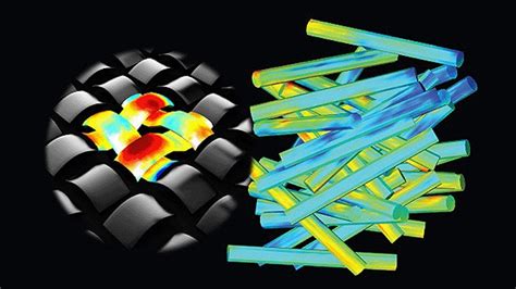 机械仿真软件 Siemens Software