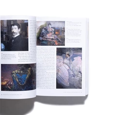 Art Book Iskusstvo On Twitter Moscow And St Petersburg In Russia S