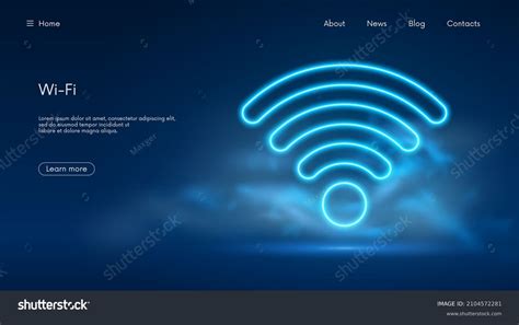 279 Thousand Wifi Symbol Royalty Free Images Stock Photos Pictures Shutterstock