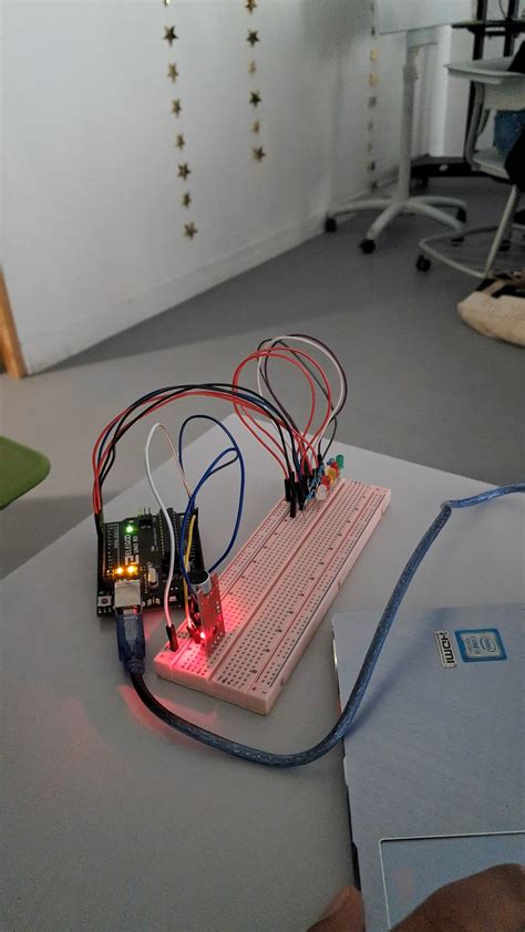 Gallery Racing Game Hackaday Io
