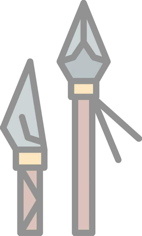 Weapon Vector Icon Design 29076047 Vector Art At Vecteezy