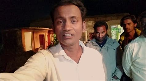 Classmates A Marathi Webseries Rohit Chavhan Mrs मुख्यमंत्री