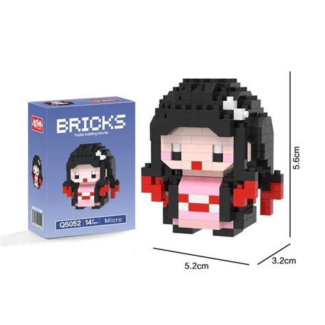Mini Character Bricks Page 4 Lumpy Bumpy Mini Character Bricks Page 4 Lumpy Bumpy