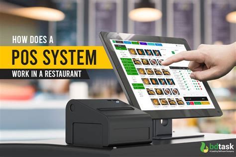 How Does Pos Debit Work Easy Guide Suricata Build