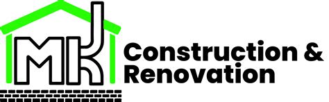 MK Construction And Renovation Rendering Services In Essex