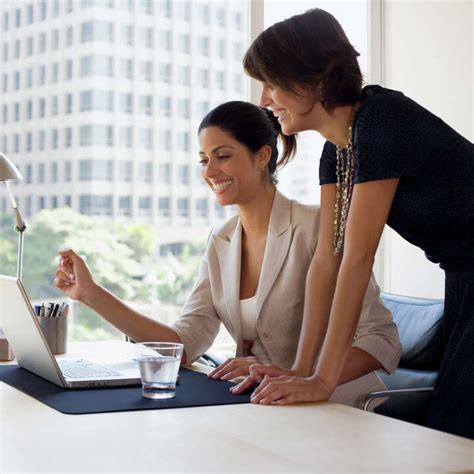 How To Put A Downloaded Font Into Gmail