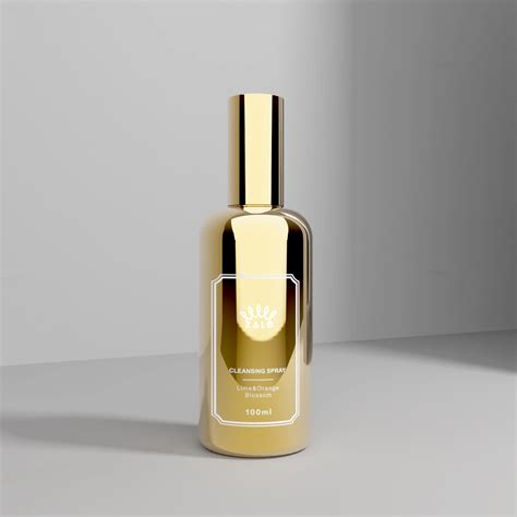 13 Best Sex Toy Cleaners How To Clean Your Sex Toys