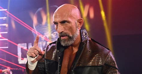 La Wwe Ufficializza Laddio Di Tommaso Ciampa Tuttowrestling