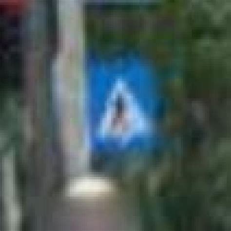 Traffic Sign Detectionv2 Object Detection Dataset By Vdk