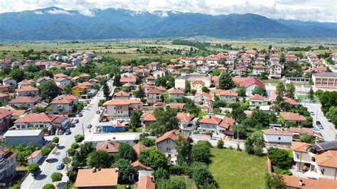 Община Елин Пелин Added A New Photo Община Елин Пелин