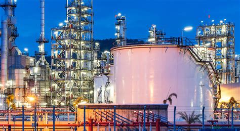 首页 江苏润明机械设备有限公司