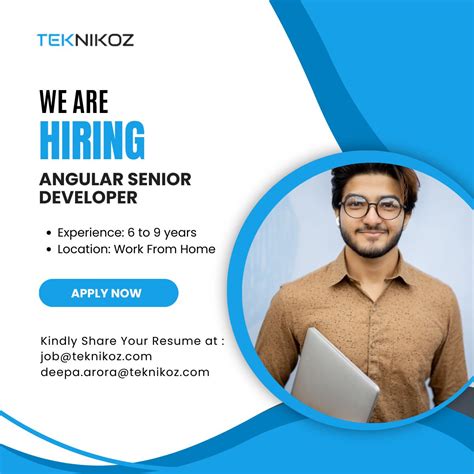 teknikoz on linkedin teknikoz angularseniordeveloper developer