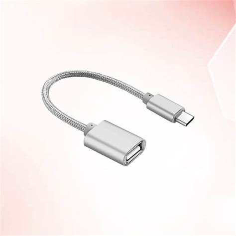 Buy Usb 3 0 Hub Usb Hub 3 0 Multi Usb Splitter 3 Hab Use Power Adapter