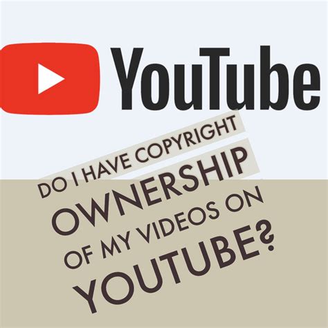 My Youtube Channel