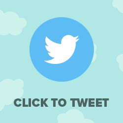 How To Add Click To Tweet Boxes In Your WordPress Posts