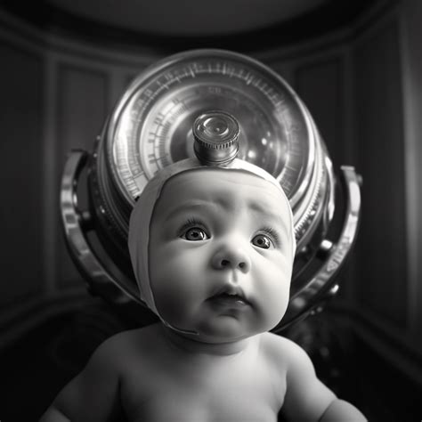 The Comprehensive Guide To Baby AGI Exploring Task Driven Autonomous
