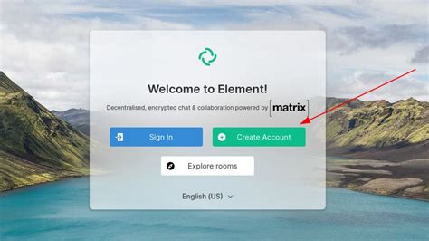 How To Install Matrix Synapse Homeserver Using Docker