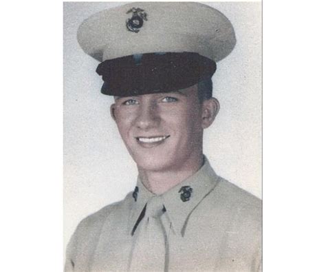 Thomas Bostic Obituary 2022 Legacy Remembers