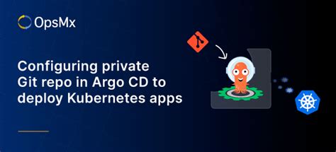 Argo CD Installation Into Kubernetes Using HELM Or Manifest File