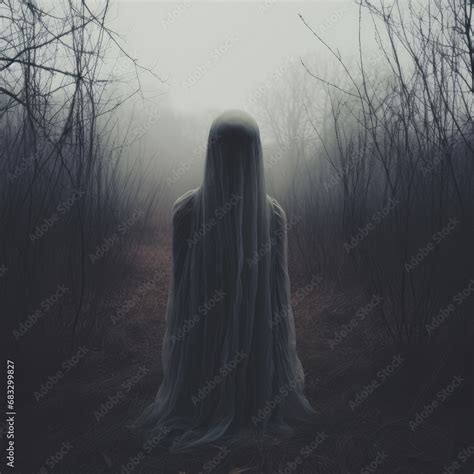 Shadow Whispers Weirdcore Dada Surreal Lofi Album Cover Art Minimal Surrealism And Abstract