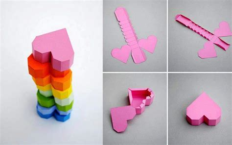 Картинки какую можно сделать из бумаги