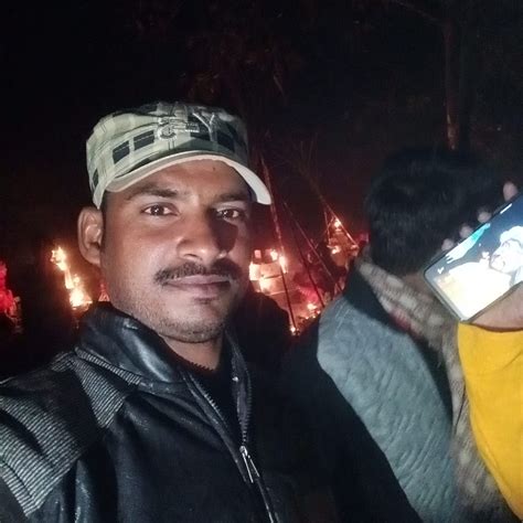 Satish Kumar Yadav Coimbatore