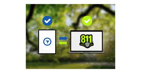 811 Utility Locate Management Opengov