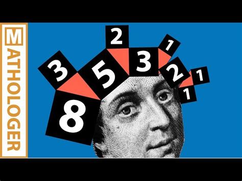 Free Video Fibonacci Equals Pythagoras Help Save A Stunning