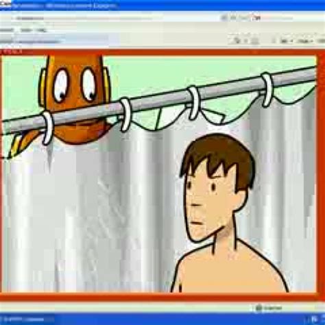 Tim And Moby Video