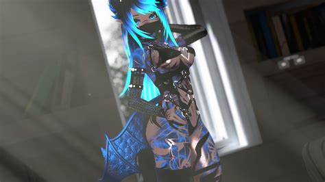 Browsing Avatars Page 712 Jinxxy