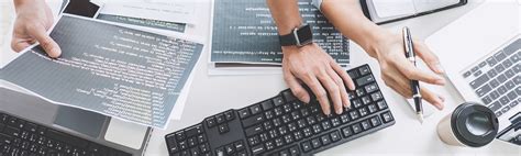 cobol program refactoring achieve a deeper understanding