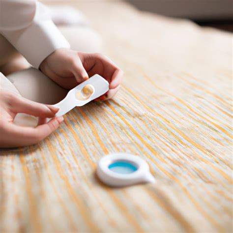 How To Check Your Cervix For Pregnancy Step By Step Guide The Cognitive Orbit