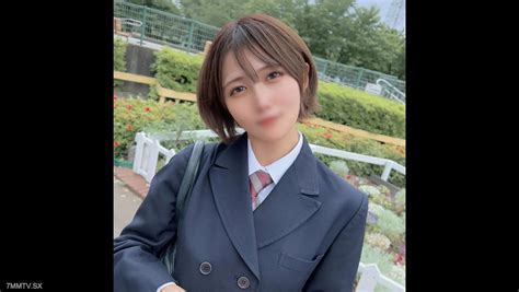 Fc2 Ppv 3788088 立志成為偶像的美麗女性，有著令年長男人著迷的可愛魅力。喝多了之後，他變成了一個大膽的好色之徒，並立即從生性行為