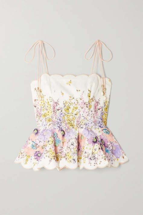 Pin By Nicolej On Cute Hair Blonde Hair Girl Hair Styles Blonde Hair Blue Eyes