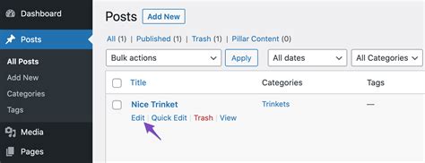 How To Fix Aggregate Rating Error Rank Math