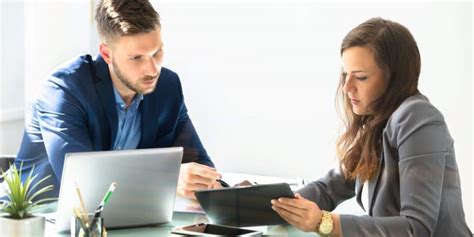 ISO Certification Template Systems Vs Fully Customised Systems