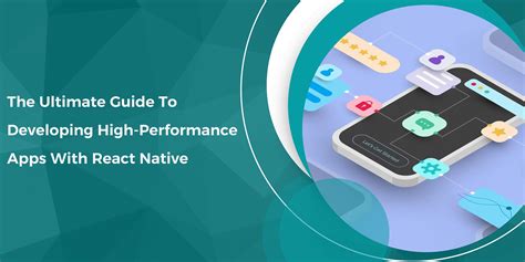 Building Restful Apis With Laravel A Complete Guide By Grey Space Computing Best Mobile App
