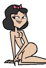 Post Ella Pahkitew Island Program Total Drama Post Ella Pahkitew Island Program Total Drama
