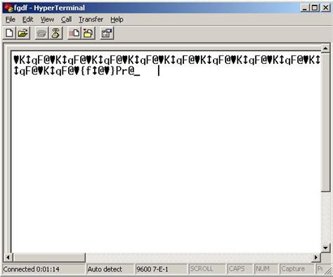 Rs232 Send And Receive Data Ni Community