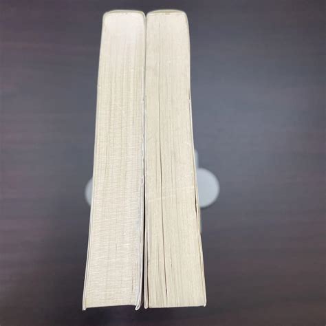日本書紀 全現代語訳 上下 全巻 メルカリ