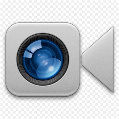 Apple Camera Icon At Vectorified Com Collection Of Apple Camera Icon Free For Personal Use