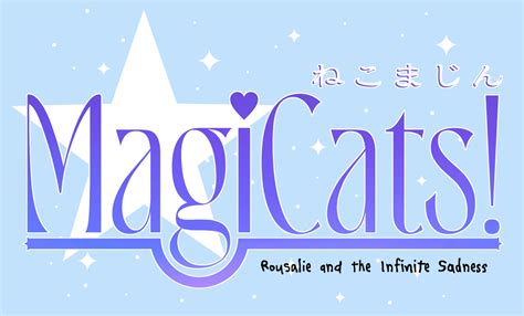 Ve Battle Command Window Rpg Maker Forums