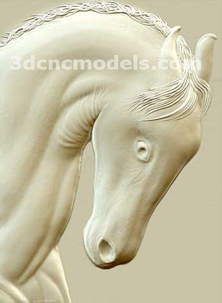 Stl Cnc Router Machines D Model