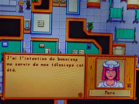 Why Do We Use The Conditional Passe So Much In Journalism This Article