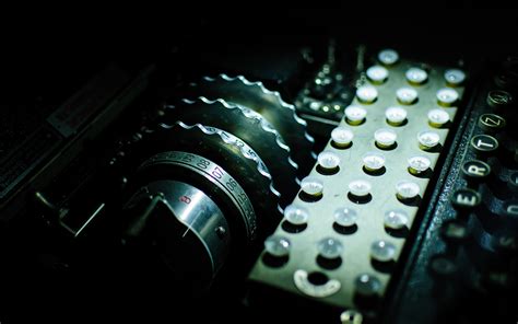 Decrypting Drives Using The Command Line