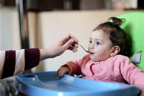 Regional Un Nutrition Collaboration Framework Unicef Middle East And North Africa