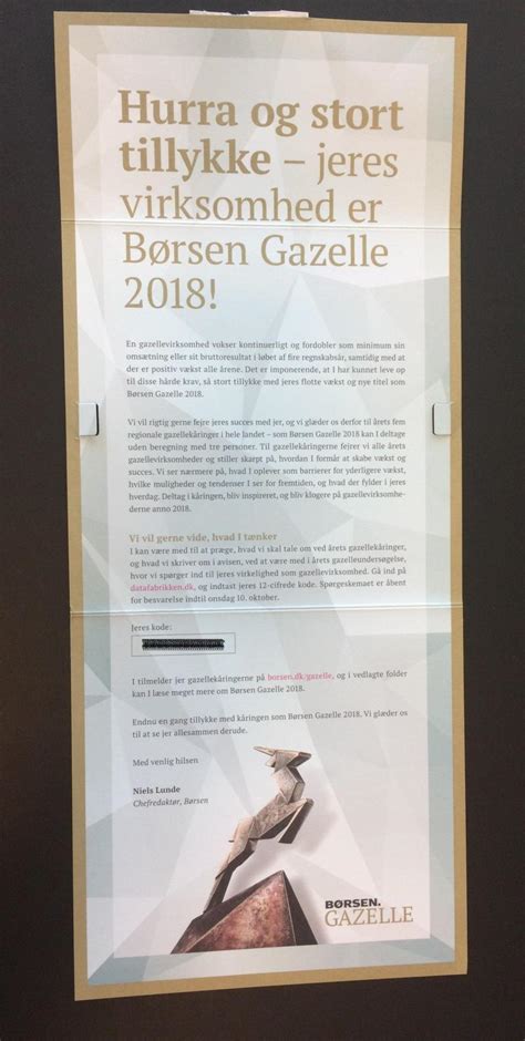 Scada Minds On Linkedin Business Scada Danish Newspapers Gazelle