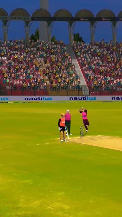 Big Sex And Bpl On The Cricket 🏏 ️😘👑👑 Youtube