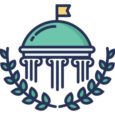 best university mis solutions provider bynaric systems